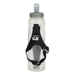 Nathan ExoShot Lite Flask (414 ml)