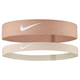 Nike Flex Headband 2-Pack Unisex