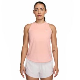 Nike Swift Dri-FIT Tank Top Damen