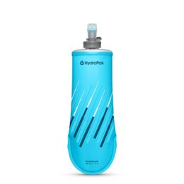 HydraPak Pocketflask 500 ml