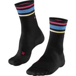 Falke RU3 Comfort Sunshift Socks Damen
