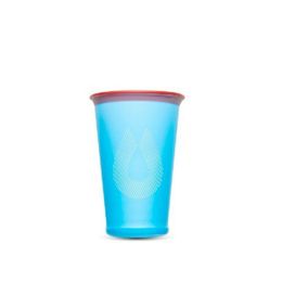 HydraPak Speedcup - 2-Pack