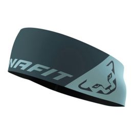 Dynafit Performance Headband Unisex