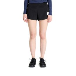 Saysky Pace 3 Inch Short Damen