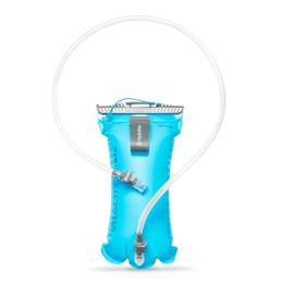 HydraPak Velocity 1.5 L