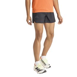 Adidas Terrex Xperior CLIMA365 5 Inch Shorts Herren