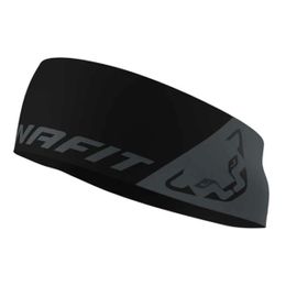 Dynafit Performance Headband Unisex
