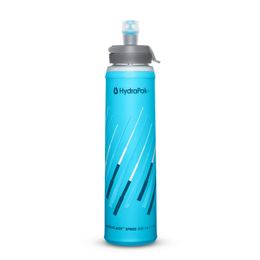 HydraPak Ultraflask Speed 500 ml