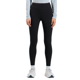 Odlo Essential Tights Damen