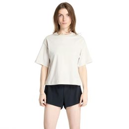 Craft Collective Relaxed T-shirt Damen