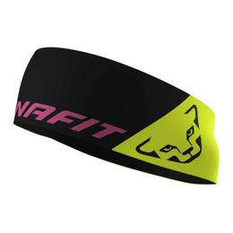 Dynafit Performance Headband Unisex