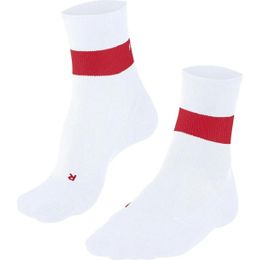 Falke RU Compression Stabilizing Socks Herren