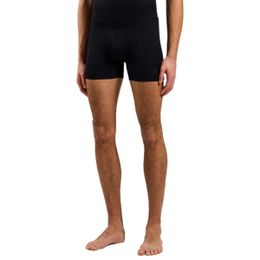 Odlo Active Light Boxers Herren