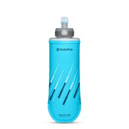 HydraPak Softflask Speed 500 ml