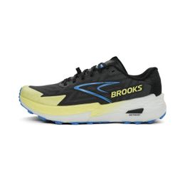 Brooks Catamount 4 Herren