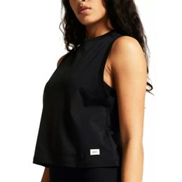Craft Collective Relaxed Singlet Damen