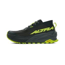 Altra Olympus 275 Damen