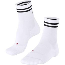 Falke RU4 Endurance Socks Damen