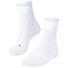 Falke RU4 Endurance Compression Socks Herren