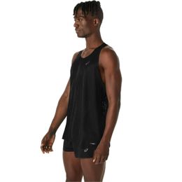 asics Metarun Singlet Herren