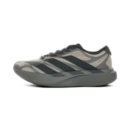 Adidas Adizero Evo SL EXO Herren