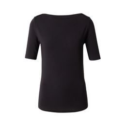 Curare Yogawear Funktionsshirt Damen Gr&ouml;&szlig;e L schwarz