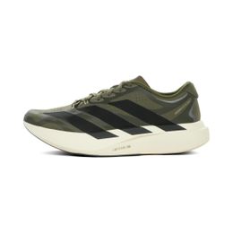 Adidas Adizero Evo SL EXO Herren