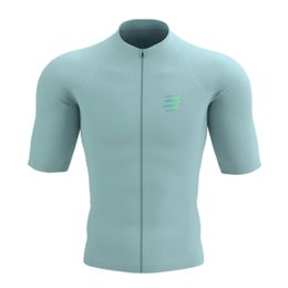 Compressport Trail Racing Postural T-shirt Herren