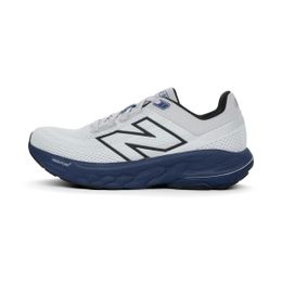 New Balance Fresh Foam X 860v14 Damen
