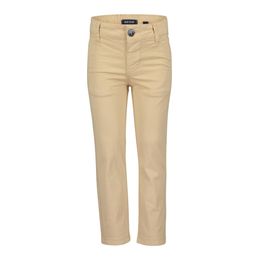 Blue Seven Hose Jungen Gr&ouml;&szlig;e 92 camel