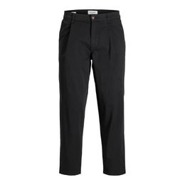 Jack & Jones Jack & Jones Hose 'Bill' Herren Gr&ouml;&szlig;e 28 schwarz