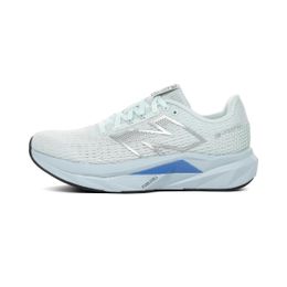 New Balance FuelCell Propel v5 Damen