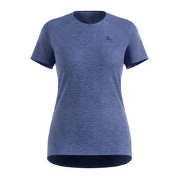 Odlo X-Alp PW 115 Crew Neck T-shirt Damen