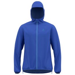 Odlo X-Alp Waterproof Jacket Herren