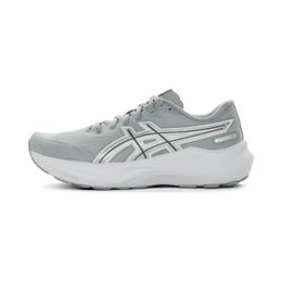 asics GT-2000 14 ATC Herren
