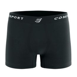 Compressport Seamless Boxers Herren
