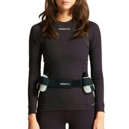 Craft Pro Active Extreme X Shirt Damen