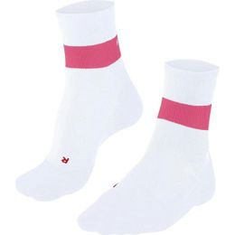 Falke RU Compression Stabilizing Socks Damen
