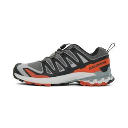 Salomon XA Pro 3D V9 Herren