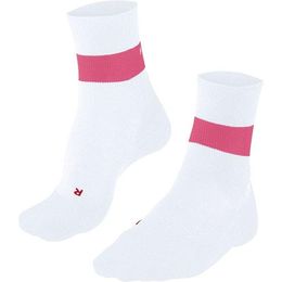 Falke RU Compression Stabilizing Socks Damen