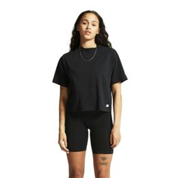 Craft Collective Relaxed T-shirt Damen