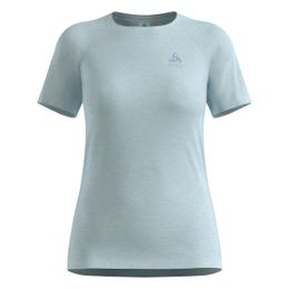 Odlo Essential Seamless Crew Neck T-shirt Damen