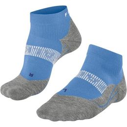 Falke RU4 Endurance Cool Short Socks Herren