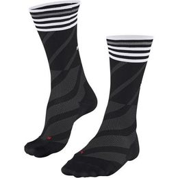 Falke RU Ultralight Socks Herren