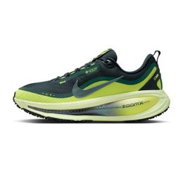 Nike Vomero 18 GTX Damen