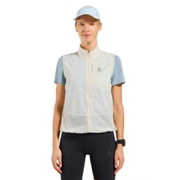 Odlo Zeroweight Vest Damen