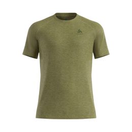 Odlo X-Alp PW 115 Crew Neck T-shirt Herren