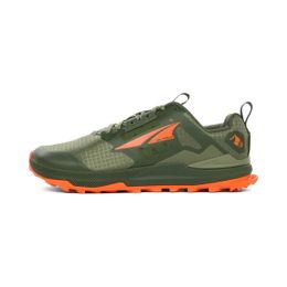 Altra Lone Peak 8 Herren