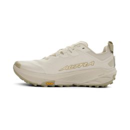 Altra Experience Wild 3+ Damen