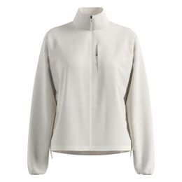 Odlo Zeroweight Jacket Damen